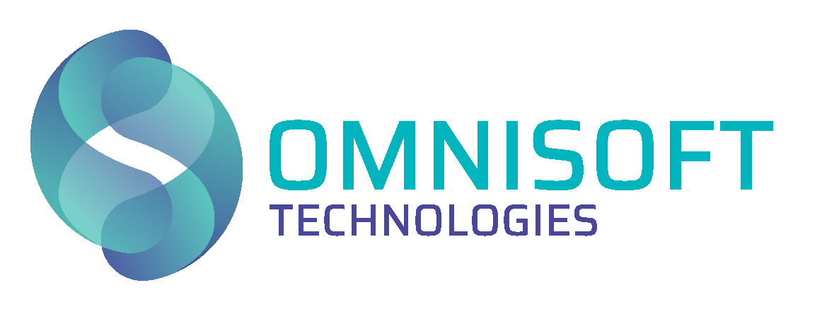 Odoo ERP Solutions for Business Growth | Omnisoft Technologies