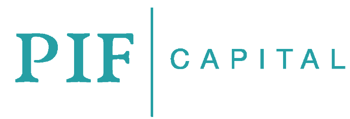 Odoo ERP Solutions for Business Growth | Omnisoft Technologies